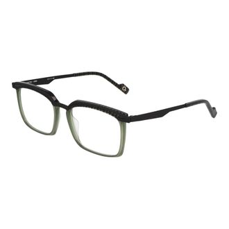 Etnia Barcelona unisex, Accessories, Grau, 53 MMGr&ouml;&szlig;e