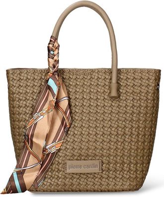 Pierre Cardin Handtasche Women