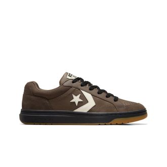 Converse ZAP.FASHION MENS Pro Blaze Klassisch BROWN