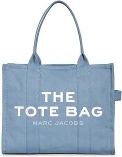 Marc Jacobs M0016156-481, Bag Femme, 42x16x34