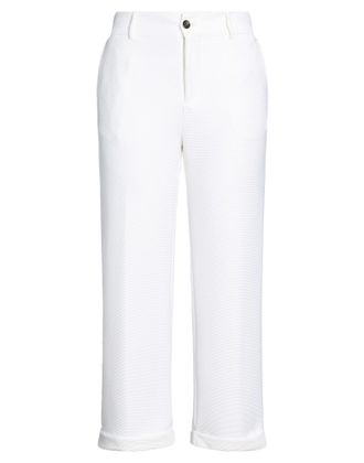 Berwich HOSEN & R&Ouml;CKE - Hosen auf YOOX.COM