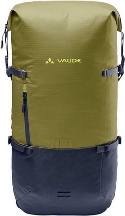 Vaude Rucksack CityGo 23