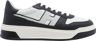 Hogan Sneaker - Schwarz