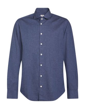 Bastoncino TOPS - Hemden auf YOOX.COM