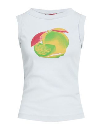 Max & Co. TOPS - T-shirts auf YOOX.COM