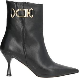 MARTINA CHAUSSURES - Bottines sur YOOX.COM