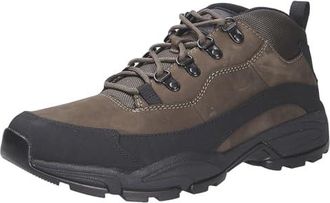 Gabor Chaussures &agrave; lacets pour hommes, vert, vert, 44.5 EU