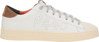 P448 SCHUHE - Sneakers auf YOOX.COM
