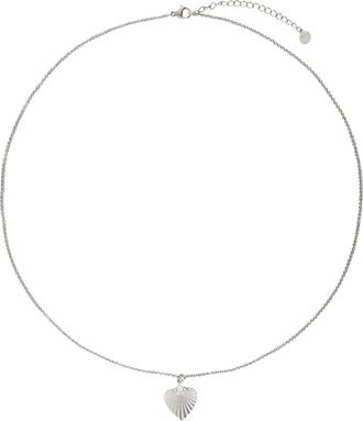 MY JEWELLERY Halskette