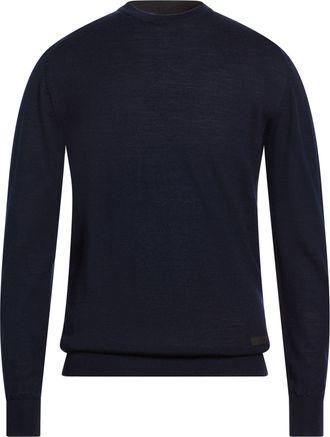 John Richmond STRICKWAREN - Pullover auf YOOX.COM