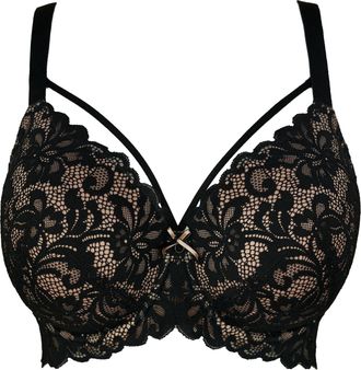 SugarShape BH True Luna