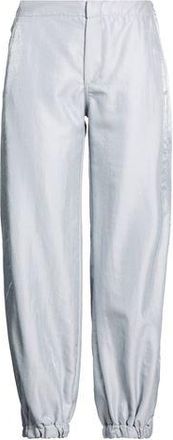 Dondup BAS - Pantalons sur YOOX.COM