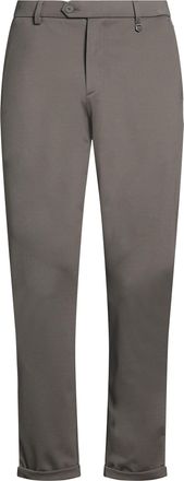 Antony Morato HOSEN & R&Ouml;CKE - Hosen auf YOOX.COM