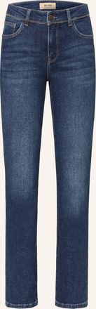 Mos Mosh Mos Mosh Flared Jeans Mmashley blau