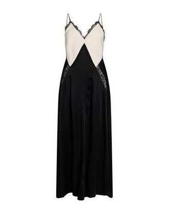 Victoria Beckham ROBES - Robes longues sur YOOX.COM