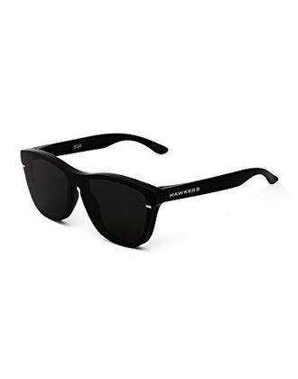 Hawkers Lunettes de soleil ONE HYBRID pour hommes et femmes