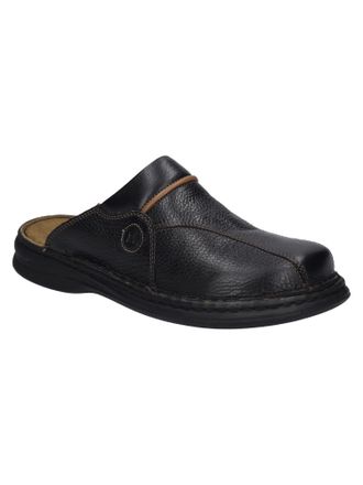 Josef Seibel Clogs Klaus