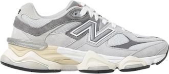 New Balance Damen, Schuhe, Grau, 37 1/2 EUGr&ouml;&szlig;e