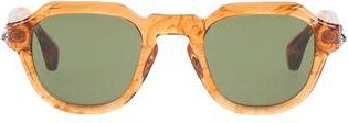 Vivienne Westwood PRINCE