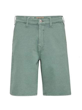 Blend Shorts BHHURRICANE