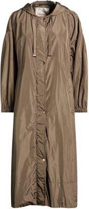 Max Mara MANTEAUX - Manteaux longs sur YOOX.COM