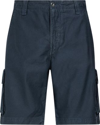 Three Stroke HOSEN & R&Ouml;CKE - Shorts & Bermudashorts auf YOOX.COM