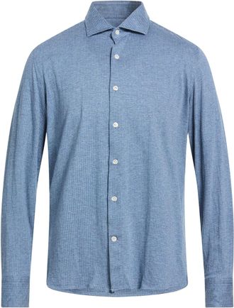 Sonrisa TOPS - Hemden auf YOOX.COM