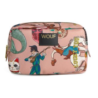 Wouf Kulturtasche Daily