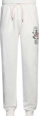 Casablanca HOSEN & R&Ouml;CKE - Hosen auf YOOX.COM