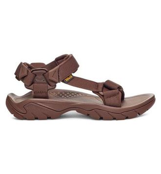 Teva Terra F1 5 Universal M - Sandalen - Herren