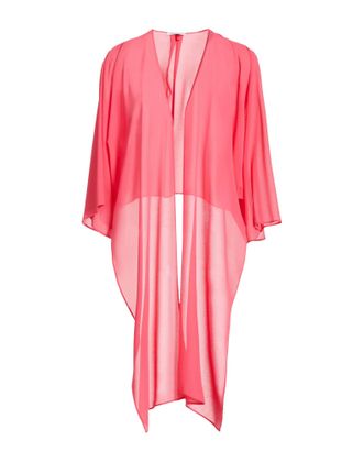 Patrizia Pepe TOPS - Boleros auf YOOX.COM