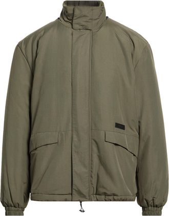Soulland JACKEN & M&Auml;NTEL - Jacken und Anoraks auf YOOX.COM