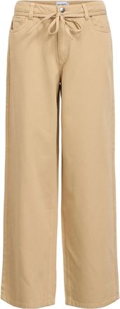 Object Jeans OBJRosie