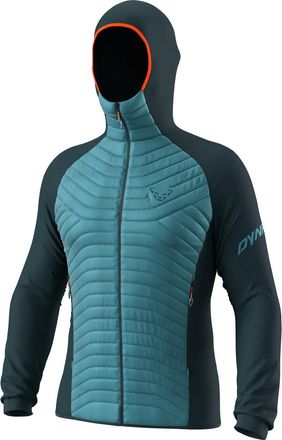 Dynafit Dynafit Jacke Marke Modell Speed Insulation Hybrid JKT M