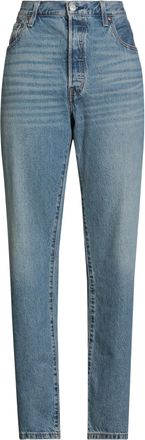 Levi's HOSEN & R&Ouml;CKE - Jeanshosen auf YOOX.COM