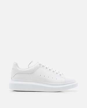 Alexander McQueen Larry Sneakers