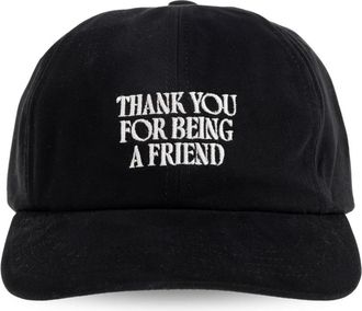 Ami unisex, Accessoires, Noir, Taille: ONE Size Casquette de baseball