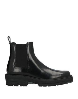 Givenchy CHAUSSURES - Bottines sur YOOX.COM
