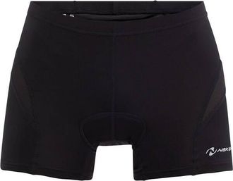 Nakamura Damen Boxershorts Cortina II