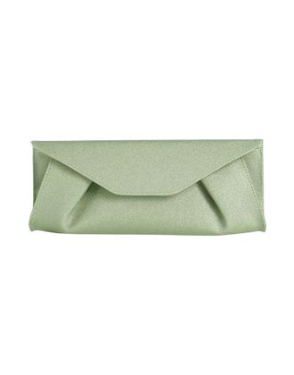 Twentyfourhaitch TASCHEN - Pochetten auf YOOX.COM