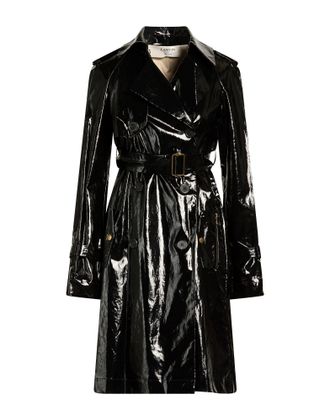Lanvin JACKEN & M&Auml;NTEL - Jacken, M&auml;ntel & Trenchcoats auf YOOX.COM