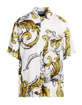 Versace TOPS - Hemden auf YOOX.COM