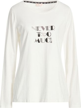 Liu Jo TOPS - T-shirts auf YOOX.COM