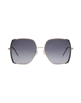 BOSS BRILLEN - Sonnenbrillen auf YOOX.COM