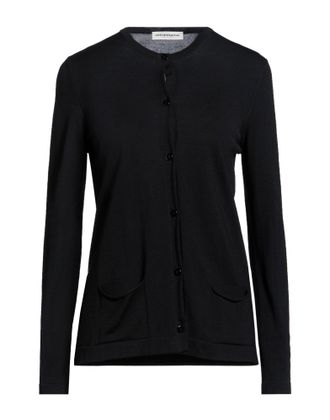 Goes Botanical STRICKWAREN - Strickjacken auf YOOX.COM