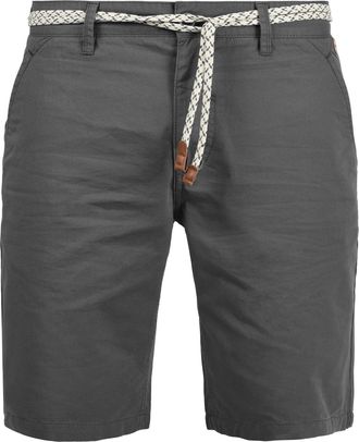 Blend Chinohose Ragna