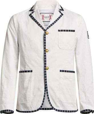 Moncler ANZ&Uuml;GE und CO-ORDS - Blazers auf YOOX.COM