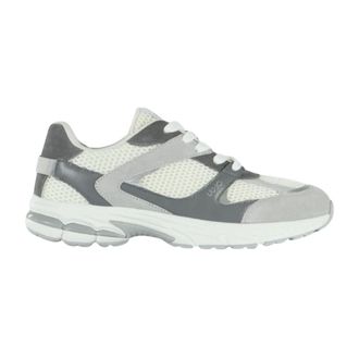 Liu Jo Cooper 01 Sneaker - - Shoes - Herren - Grau - 43 EU