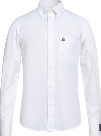 Msgm TOPS - Hemden auf YOOX.COM