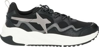 W6YZ SCHUHE - Sneakers auf YOOX.COM